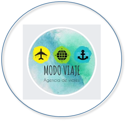 Modo Viaje - Directorio de Proveedores de Turismo